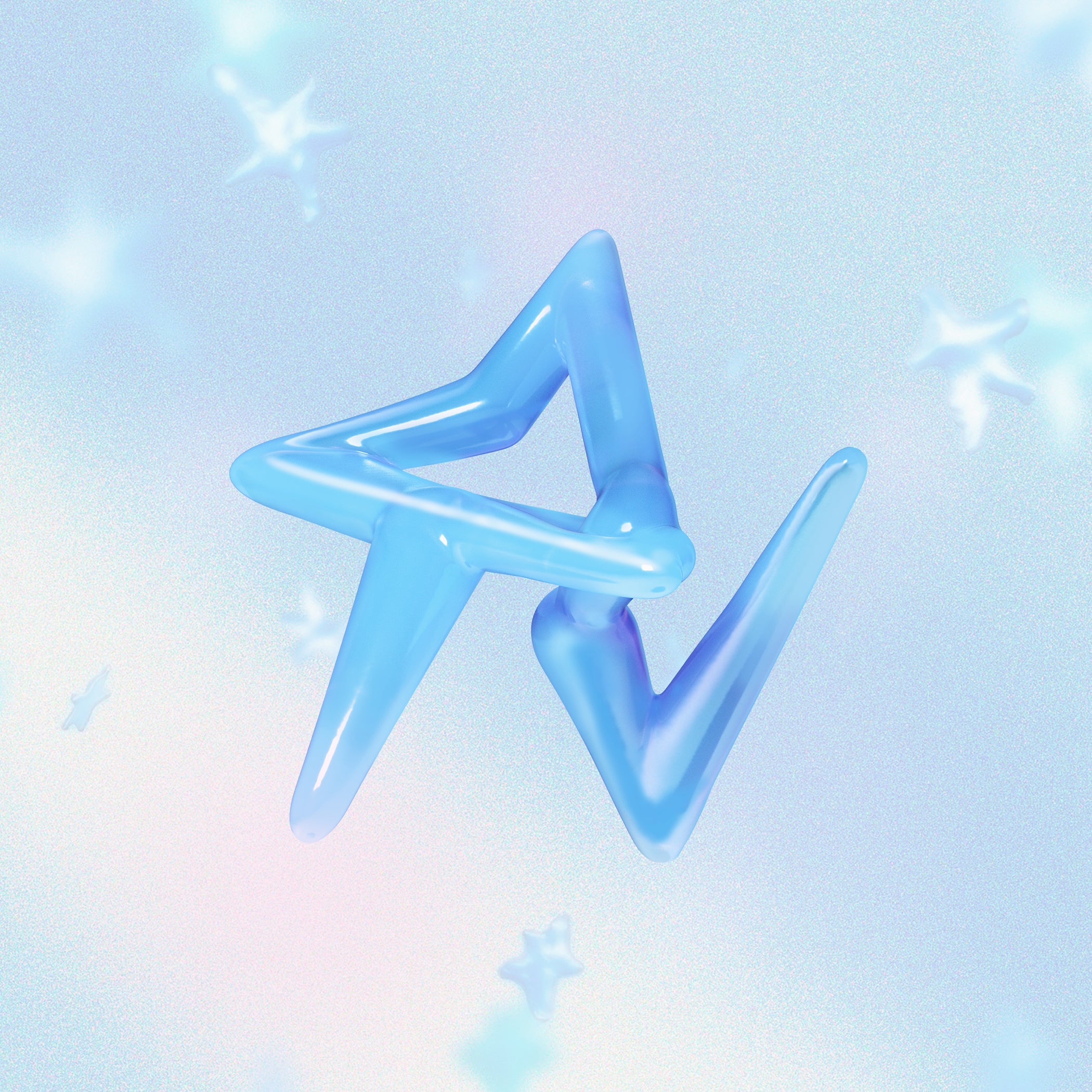 Red Velvet - [Cosmic] (Photo Book Ver.) – Kooksan