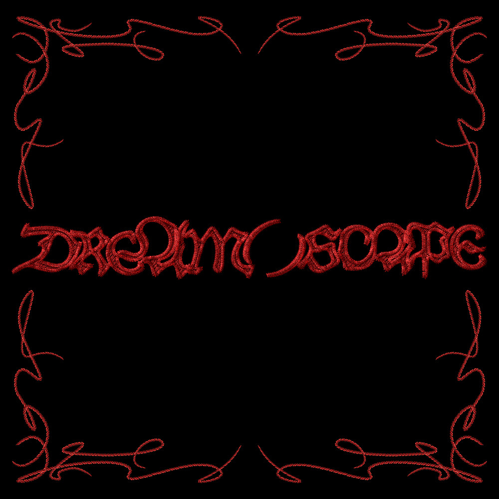 NCT DREAM - [DREAM( )SCAPE] (Photobook Ver.) – Kooksan