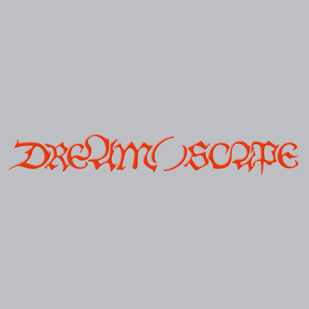 NCT DREAM - [DREAM( )SCAPE] (SMini Ver.) – Kooksan